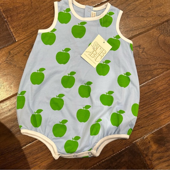 The Beaufort Bonnet Company | One Pieces | New The Beaufort Bonnet ...